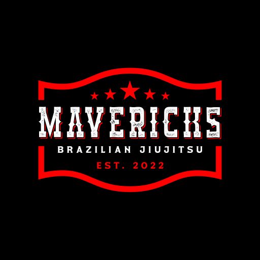 Shop - Mavericks Fitness LLC | Laredo, TX
